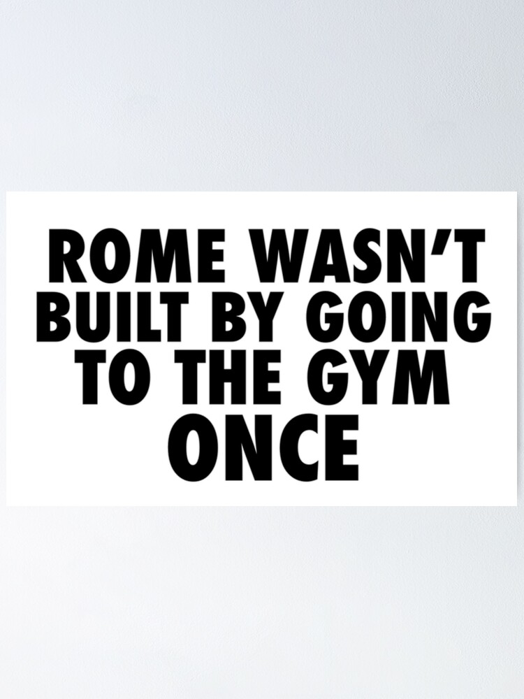 "UNHhhh Quote Trixie and Katya " Poster by dragraceuk | Redbubble