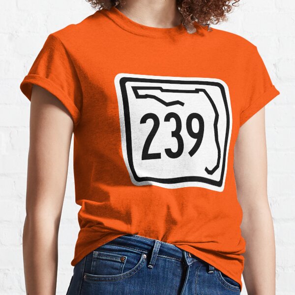 239 Area Code T-Shirts | Redbubble 239 Area Code T-Shirts | Redbubble