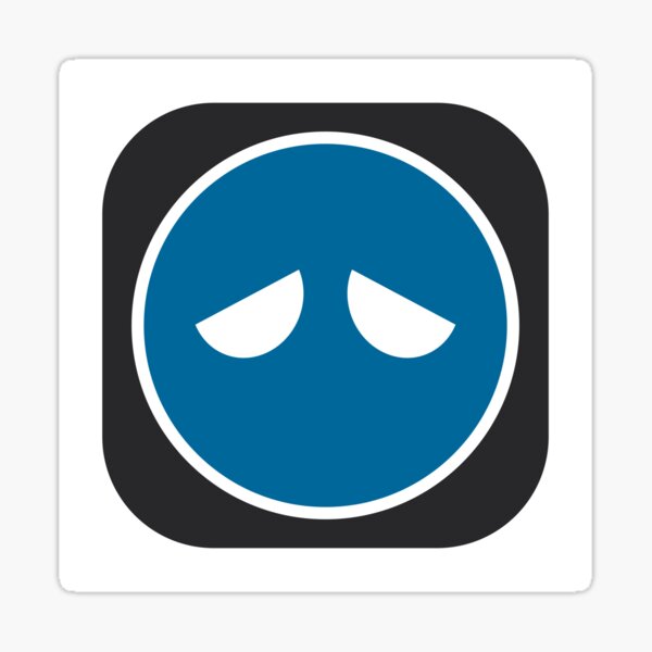 Halo Emoji Gifts & Merchandise | Redbubble