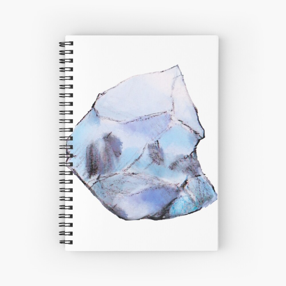 "ice" Sticker for Sale by ReiCola | Redbubble