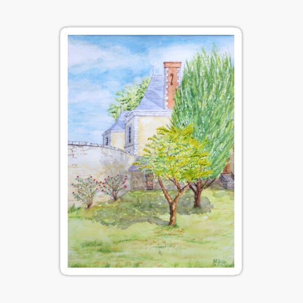 MickArt1 Shop | Redbubble