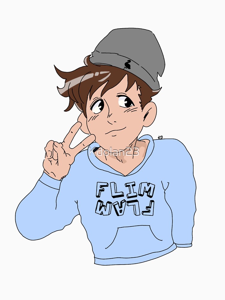 "Albertsstuff ( Flamingo ) " T-shirt for Sale by Kdolan23 | Redbubble ...