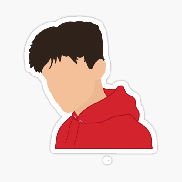 Albertsstuff Merch & Gifts for Sale | Redbubble