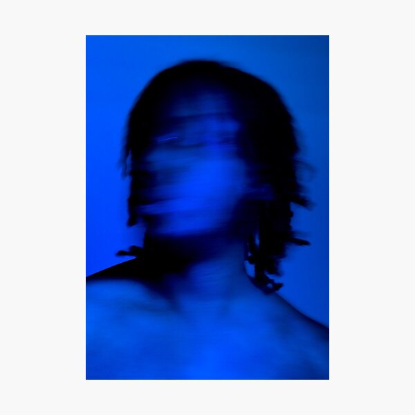 Shocka Gifts & Merchandise | Redbubble