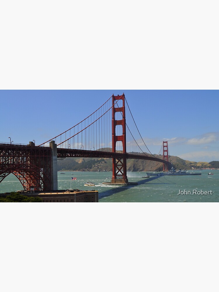 "End of an Era... USS Iowa" Poster by tortoisewerx | Redbubble