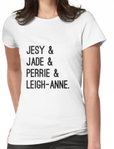 Little Mix: T-Shirts | Redbubble