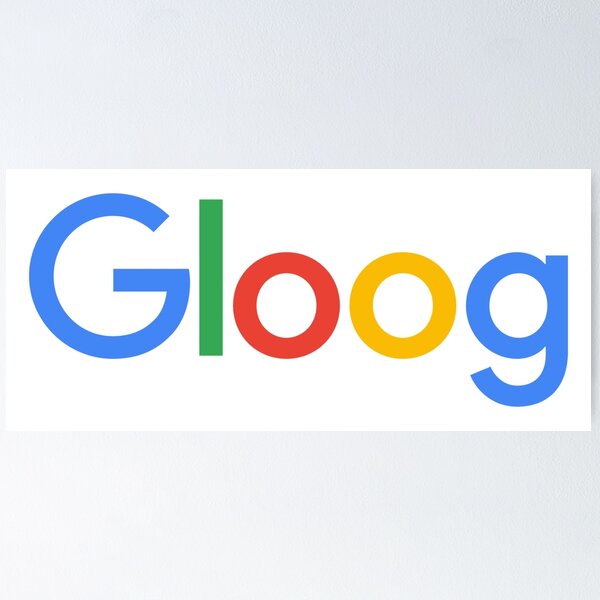 Funniest Google Logo 20+ Funny Google Tricks You Need To Try Right Now