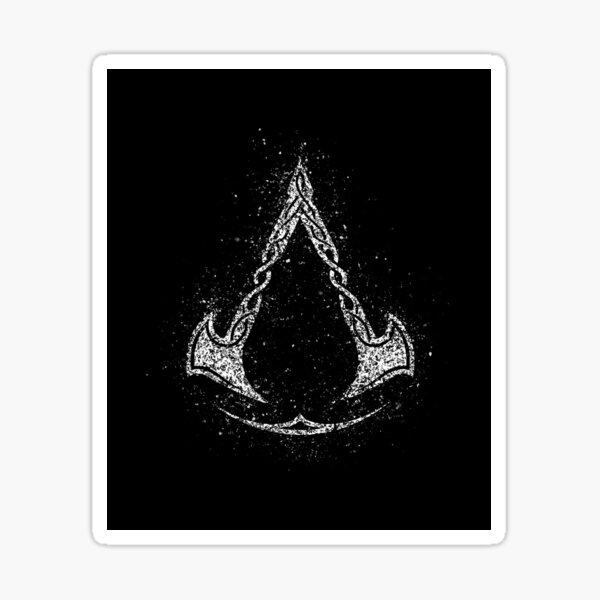 Assassins Creed Syndicate Gifts & Merchandise | Redbubble