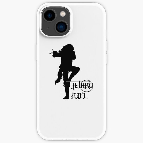 "Logo Music Rock Jethro Nasi Trending Blues Rock Tull Uduk Band Popular ...