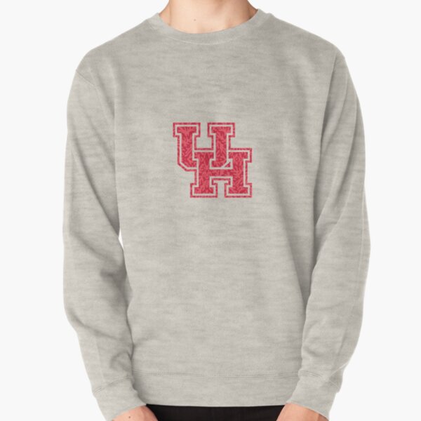 University Of Houston Cougars Sweatshirts & Hoodies | Redbubble