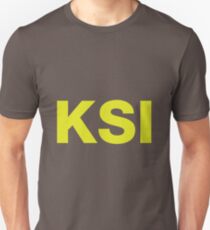 Ksi: Gifts & Merchandise | Redbubble