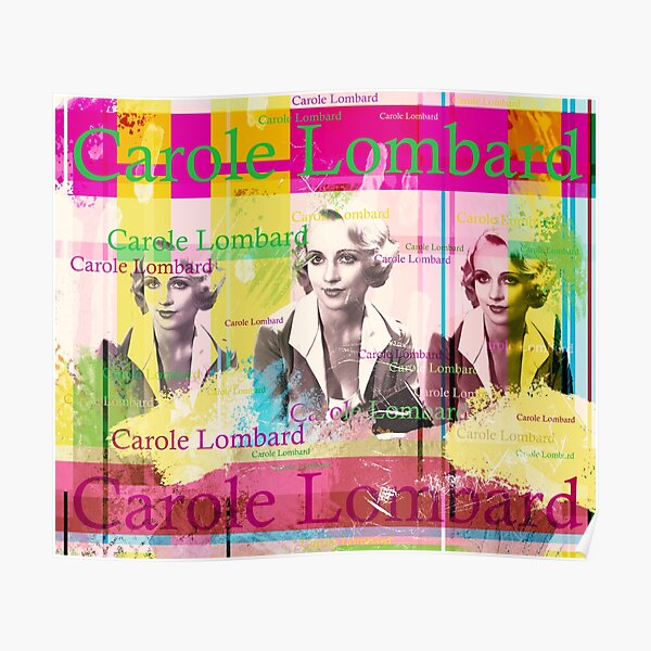 " who became known in the 1930s mainly for her roles in screwball ...