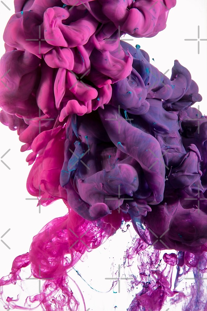 "Future Dirty Sprite 2 - Original DS2 Album Back Cover " by SanjaTosic ...