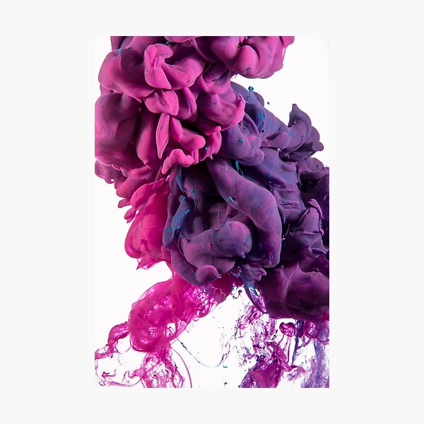 "Future Dirty Sprite 2 - Original DS2 Album Back Cover " Photographic ...