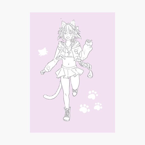 "astolfo" Photographic Print by Daykuronuma | Redbubble