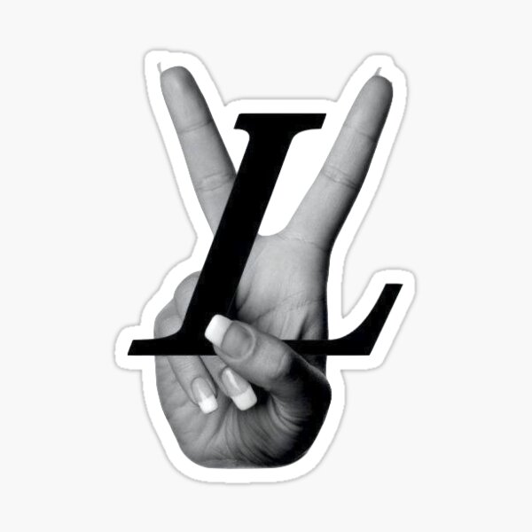 Dueces Gifts & Merchandise for Sale | Redbubble