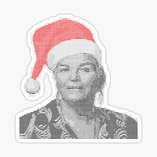 Pat Butcher Gifts & Merchandise | Redbubble