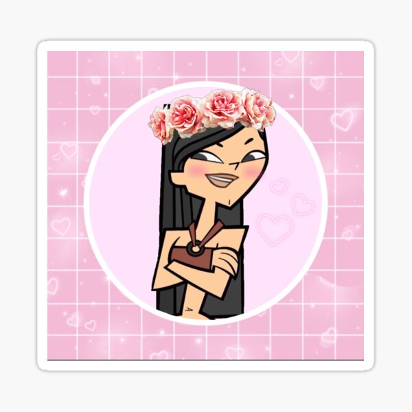 "Heather Aesthetic II" Sticker for Sale by brendamclean93 | Redbubble