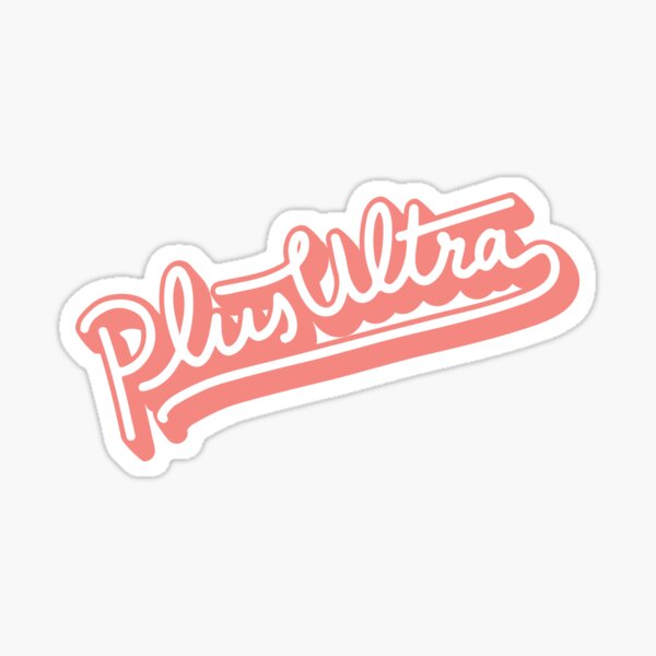 Ochacco Gifts & Merchandise for Sale | Redbubble