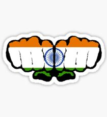 India: Stickers | Redbubble