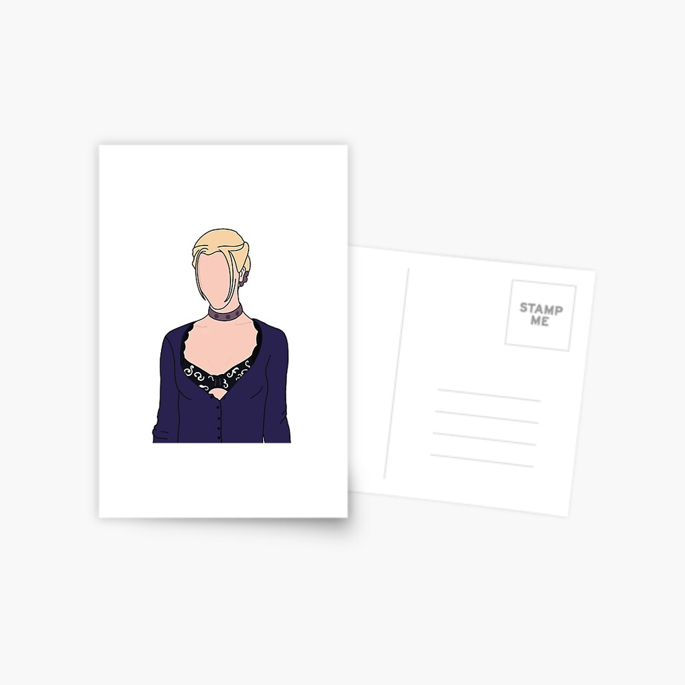 "Phoebe " Sticker for Sale by tonesy | Redbubble