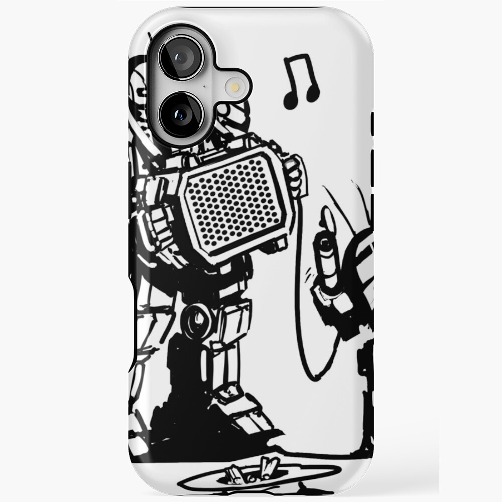 "Battletech - The Dancing Urbanmech" Coffee Mug by karlosrolero | Redbubble
