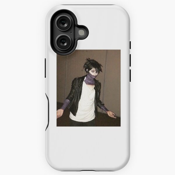 Dabi Merch & Gifts for Sale | Redbubble
