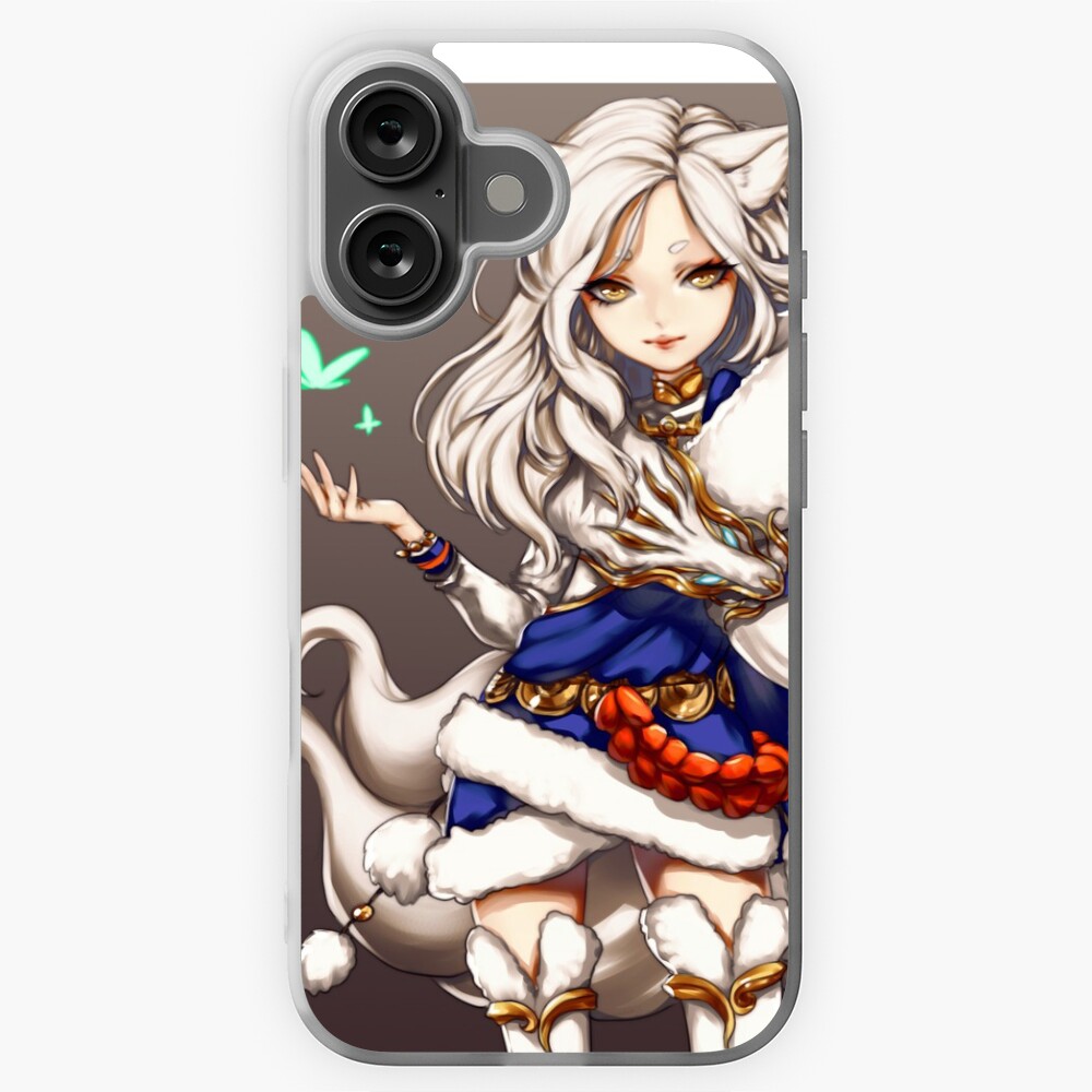 "BnS Lyn" iPad Case & Skin for Sale by nipuni | Redbubble