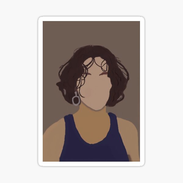 "King Princess