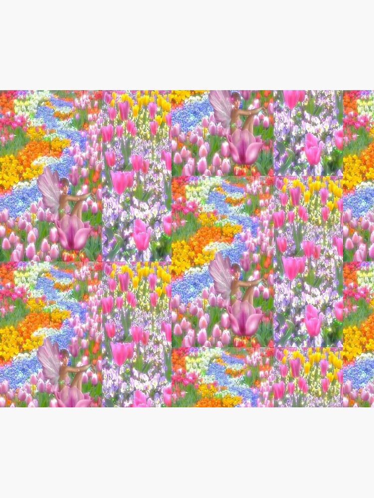 "y2k cottage core" Tapestry for Sale by elinguinness | Redbubble