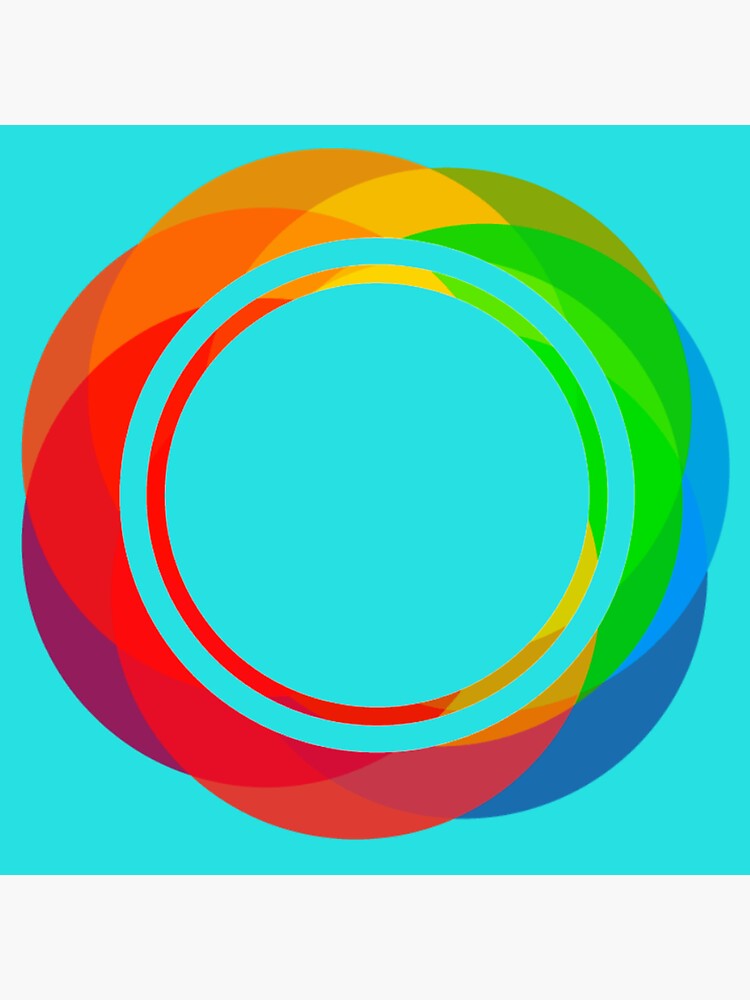 "art designed for red bubble" Sticker for Sale by suman10 | Redbubble