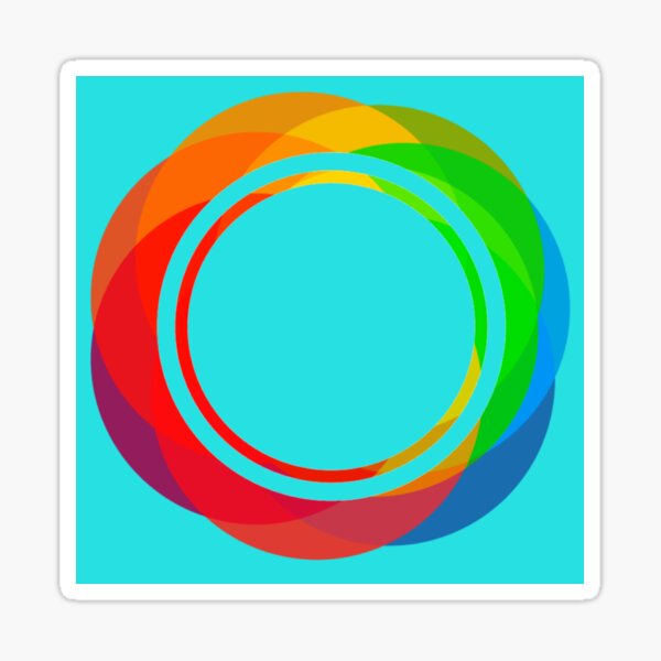 "art designed for red bubble" Sticker for Sale by suman10 | Redbubble