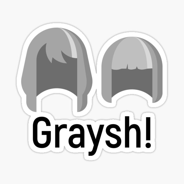 Bogan Gifts & Merchandise for Sale | Redbubble