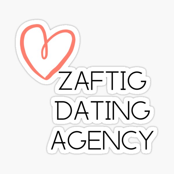 Zaftig Gifts & Merchandise for Sale | Redbubble