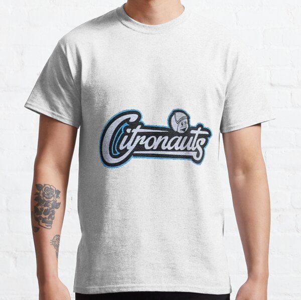 Citronaut T-Shirts | Redbubble