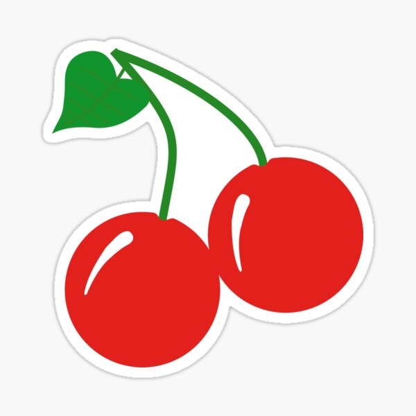 Paper & Party Supplies Water Bottle Sticker Laptop Sticker /Food ...