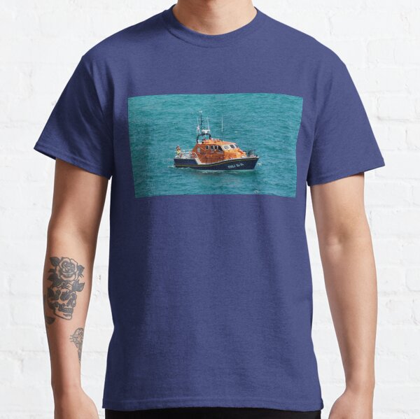 Rnli Gifts & Merchandise | Redbubble