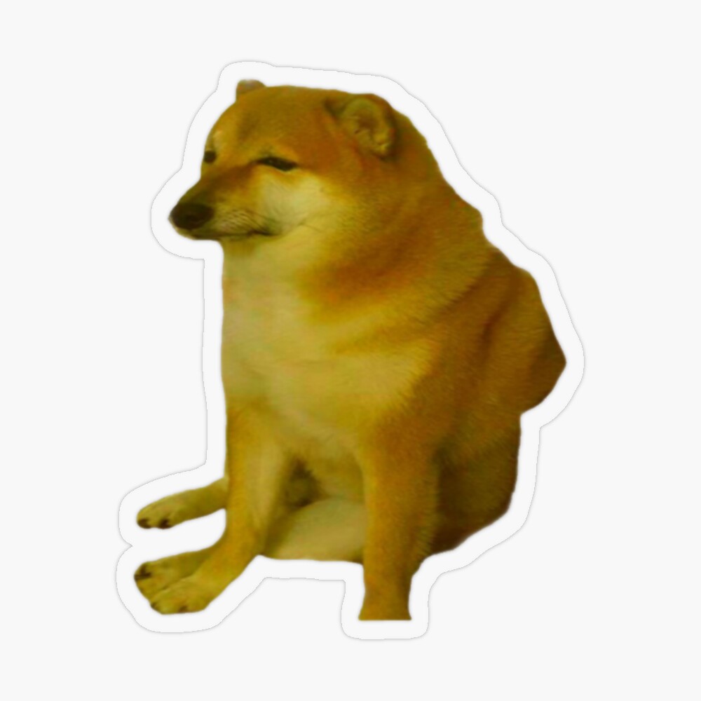 Sad Shibe Memes Sad Shiba GIFs | Tenor