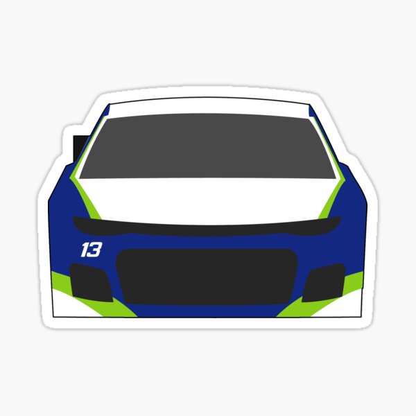 Geico Merch & Gifts for Sale | Redbubble