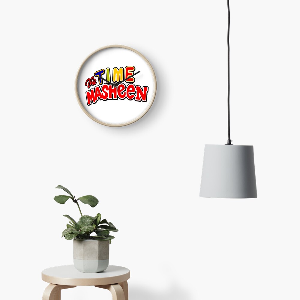 "THE TIME MASHEEN Not Sure / Camacho / Idiocracy 2020 HILARIOUS GRAPHIC ...