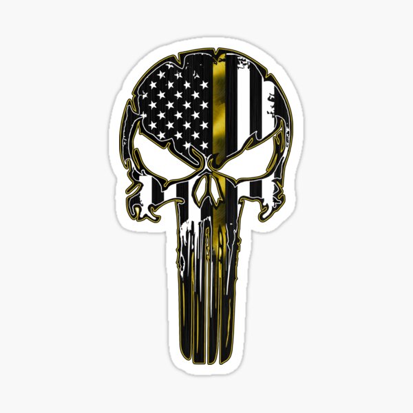 Dispatcher Merch & Gifts for Sale | Redbubble