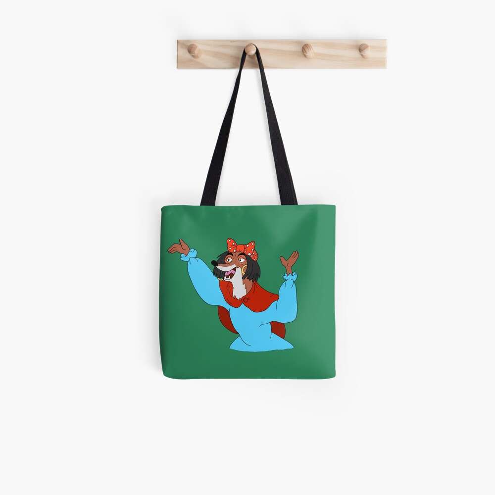"Robin Hood (Gypsy)" Sticker for Sale by Acrylic-Philic | Redbubble