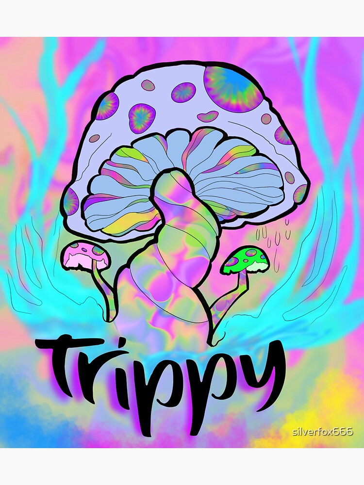 Trippin Logo