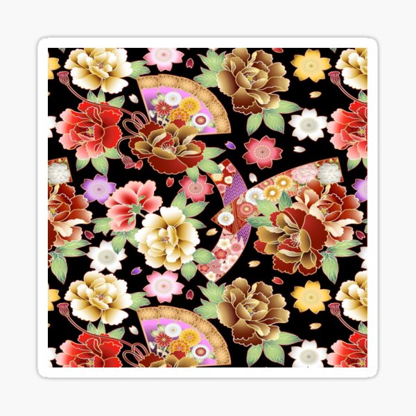 "OUTSTANDING" Sticker for Sale by rafiqullahk3 | Redbubble