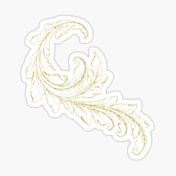 "Beautiful t-shirt design" Sticker by Bablu80 | Redbubble