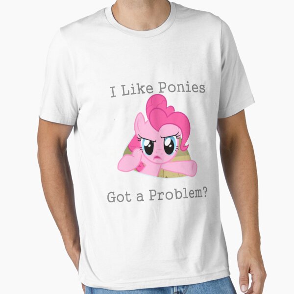 Brony Merch & Gifts for Sale | Redbubble