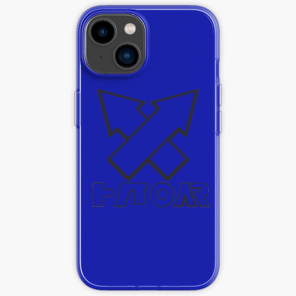 "Splatoon - Turf War! Blue" iPhone Case for Sale by NinjasInCarpets ...