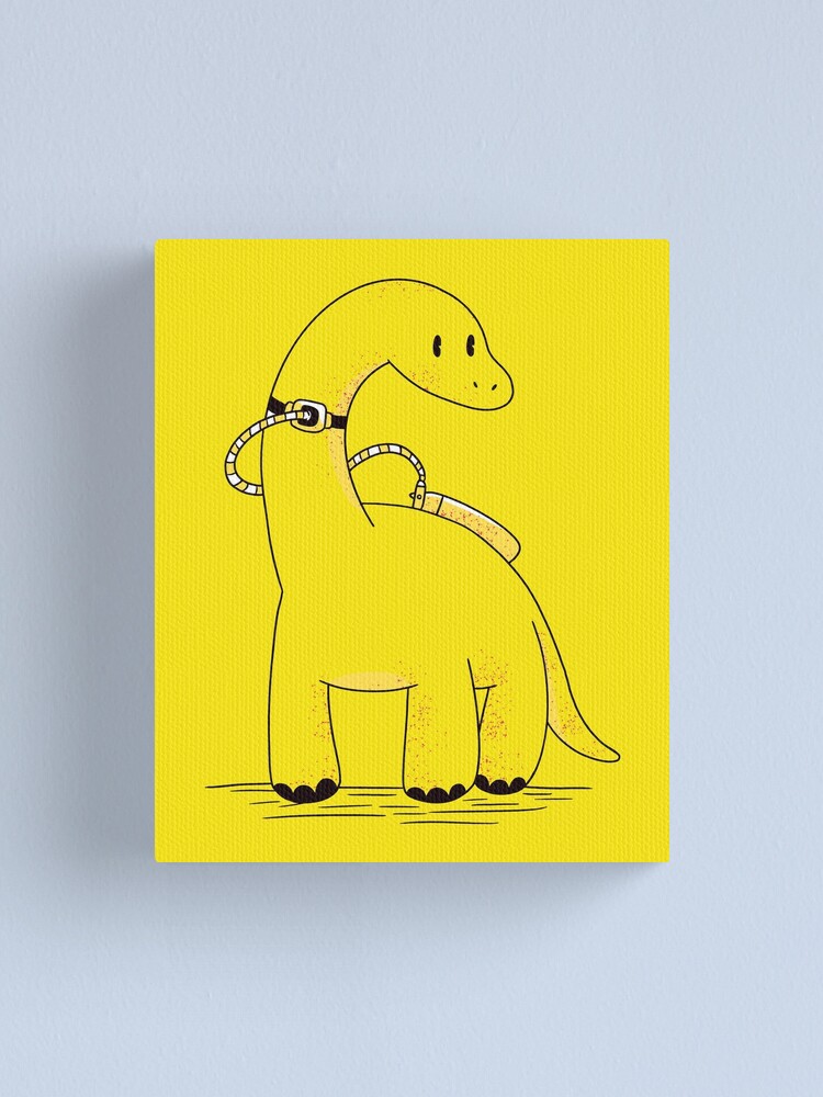 "Trach Tube Dinosaur, Cute Dinosaur, Dinosaur Gift for Kids, Funny ...