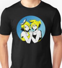 Len Kagamine: Gifts & Merchandise | Redbubble