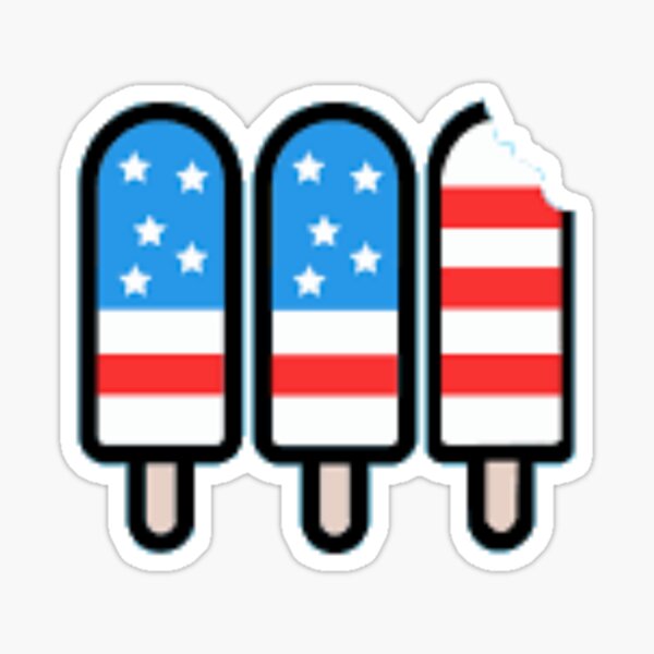 ON-IT247 Shop | Redbubble